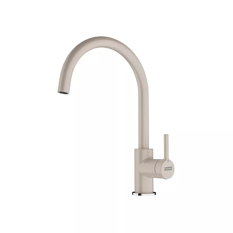 Franke slavina Lina XL 115.0626.025