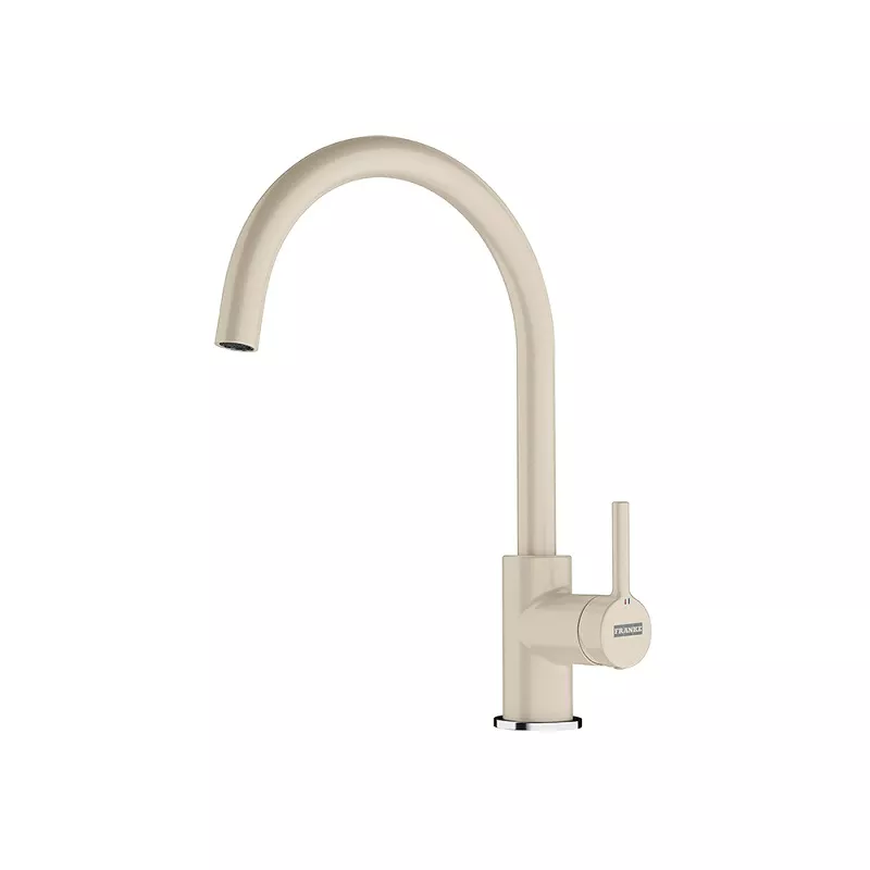 Franke slavina Lina XL 115.0626.026