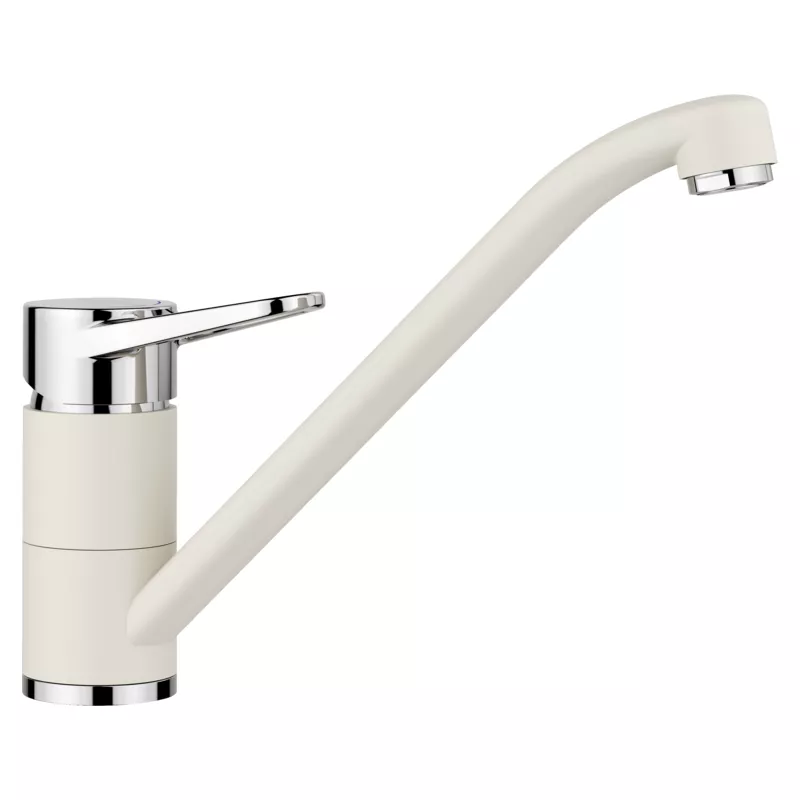 Blanco slavina Wega II 526980
