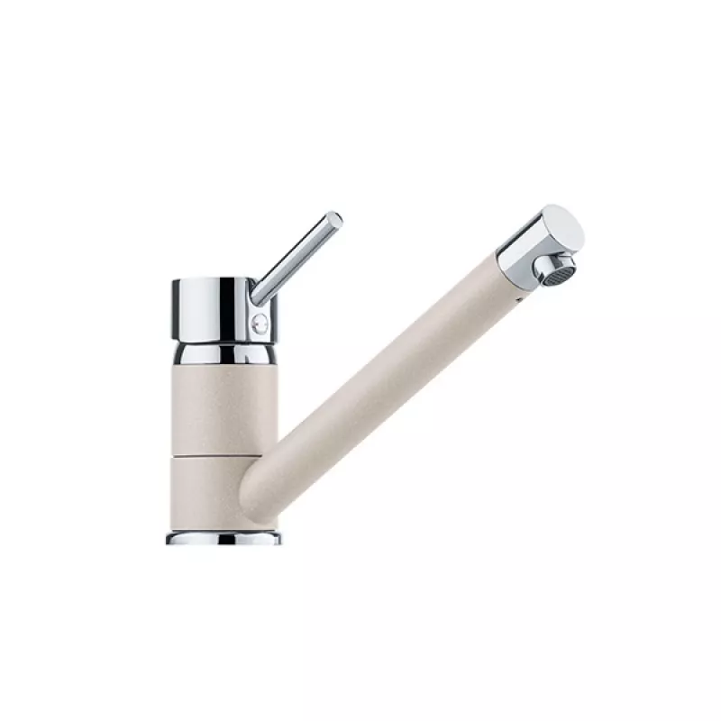 Franke slavina Sinta 115.0297.482