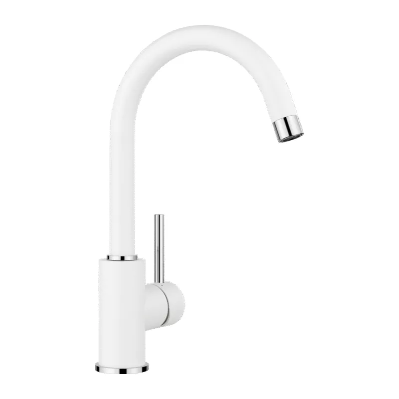 Blanco slavina Mida 519418