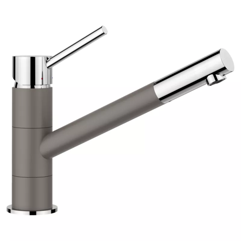 Blanco slavina Kano 526950