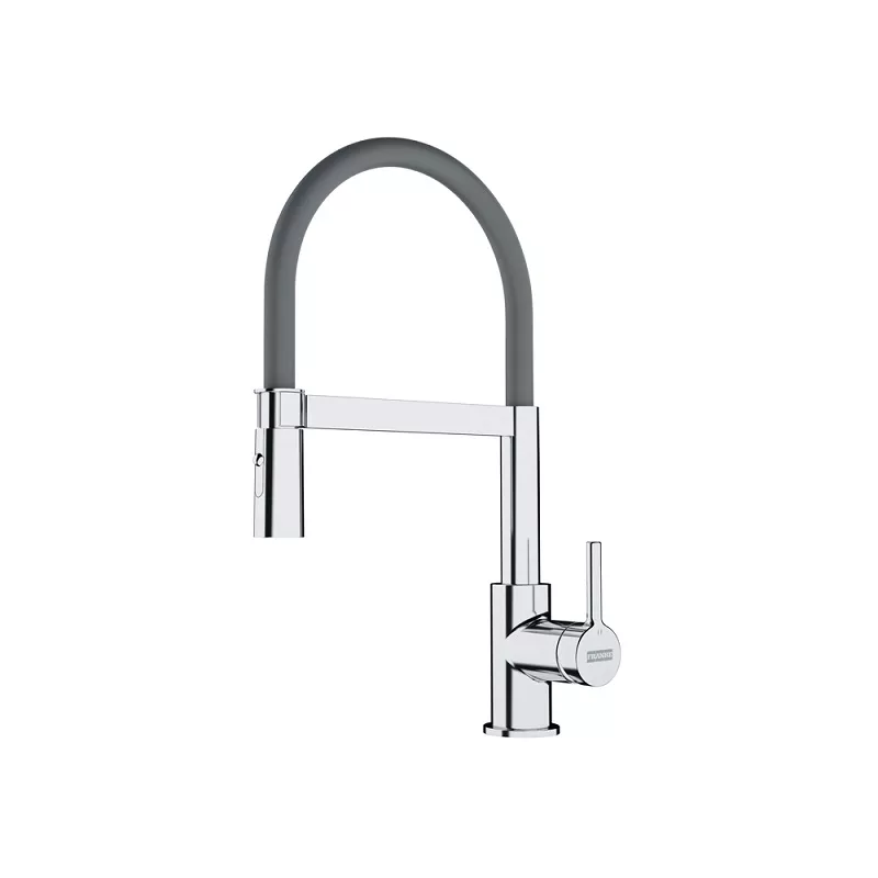 Franke slavina Lina Semi-Pro 115.0626.087