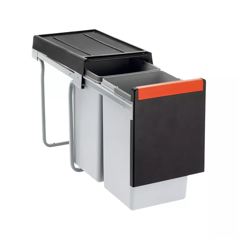 Franke sorter za otpad Cube 30 134.0039.553