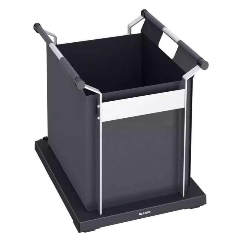 Blanco univerzalna vreća za otpad XL 40 527669