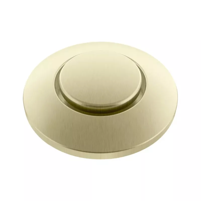 BLANCO dugme za Air Switch 526769