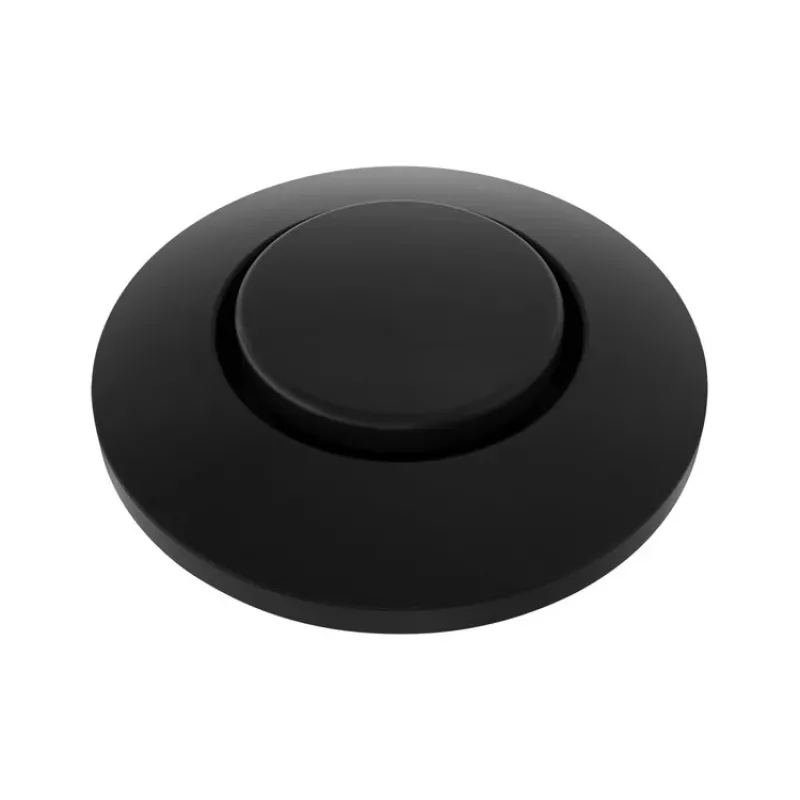 BLANCO dugme za Air Switch 526770