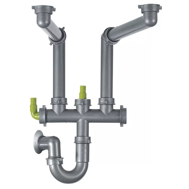Franke F/1275 tip za uštedu prostora 112.0048.209