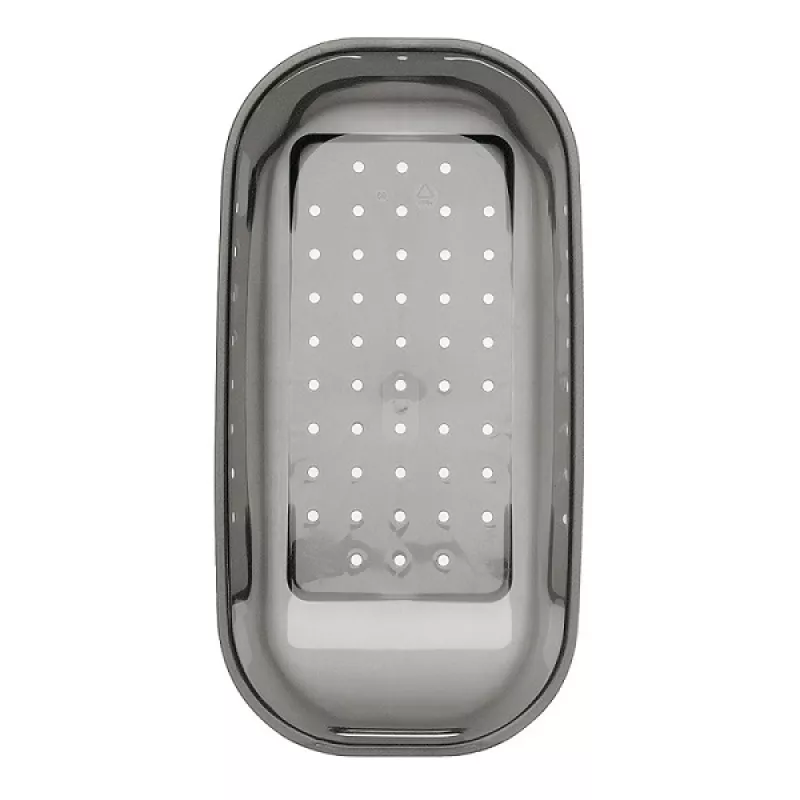 Blanco plastična posudica 214443