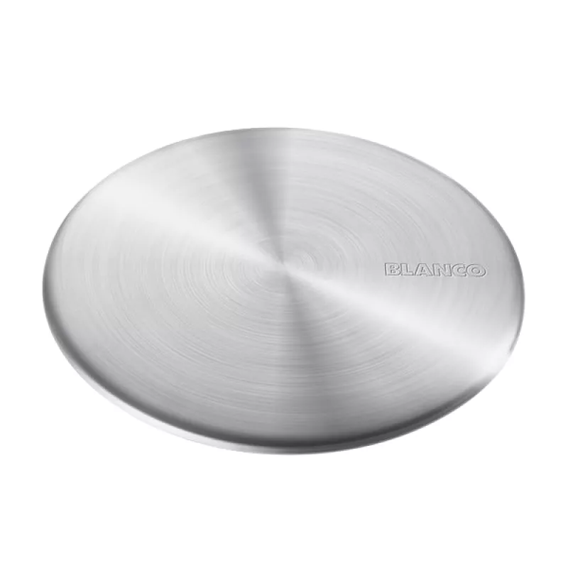 Blanco poklopac za slivnik Cap Flow 517666