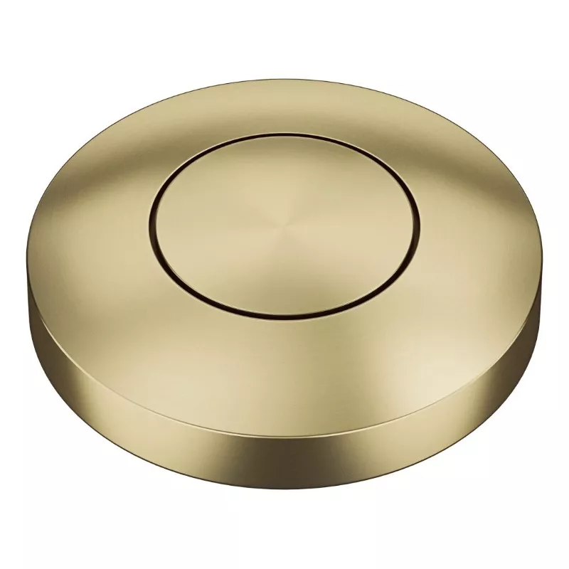 Franke Air switch aktivator drobilice otpada 112.0664.347