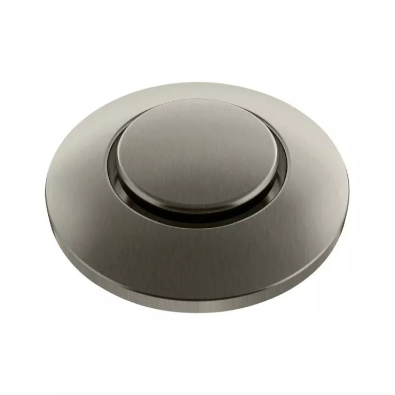 BLANCO dugme za Air Switch 527922