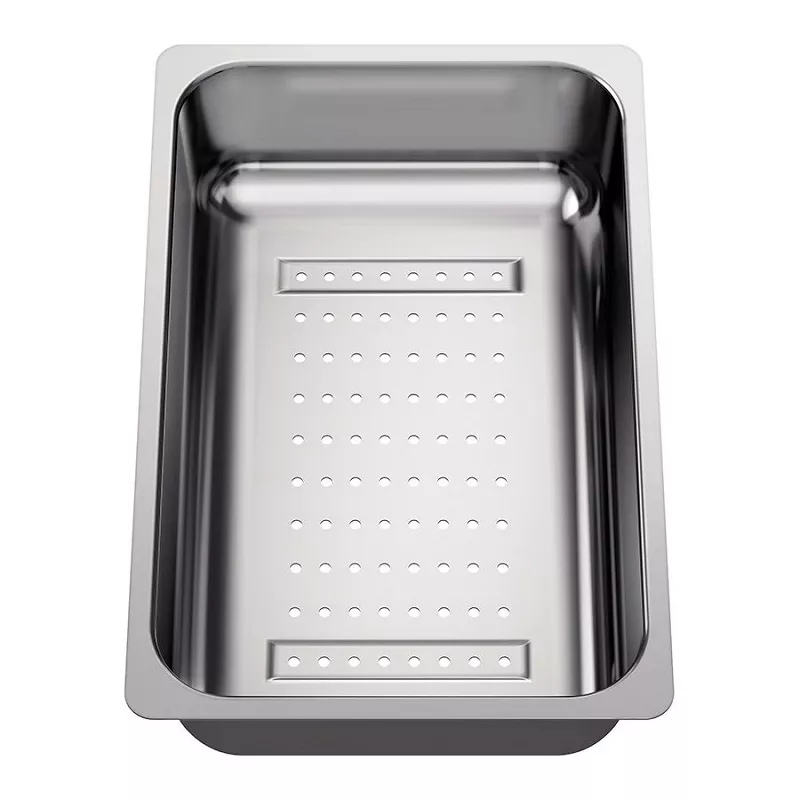 Blanco inox posudica 220736
