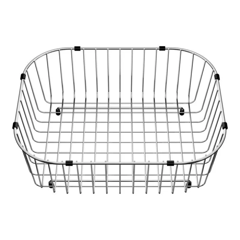 Blanco korpa za posuđe 220573