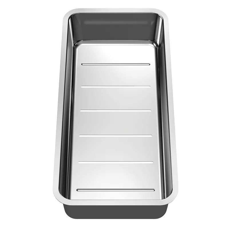 Blanco inox posudica 227692