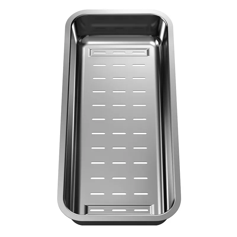 Blanco inox posudica 223077
