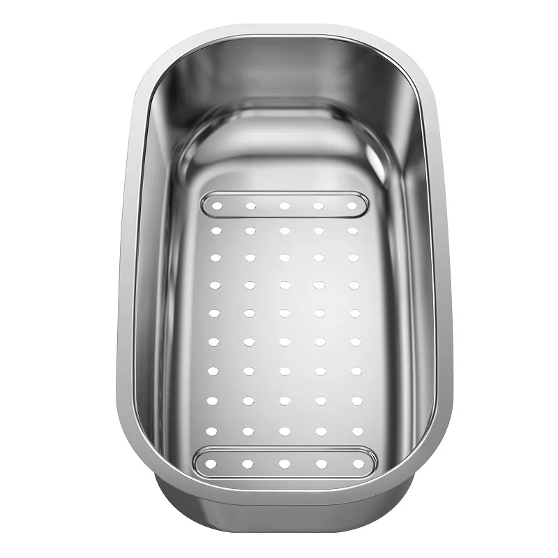 Blanco inox posudica 208195