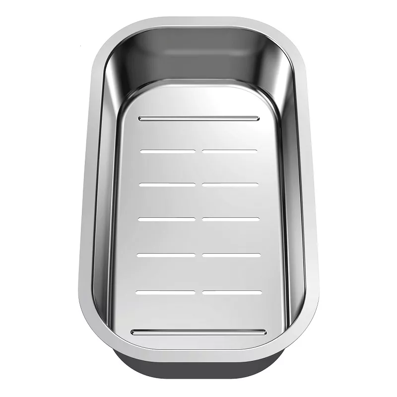 Blanco inox posudica 224787