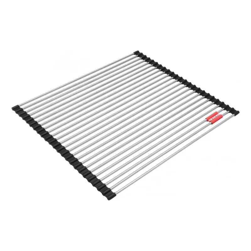 Franke rollmat podloška 112.0281.982