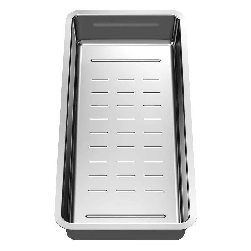 Blanco inox posudica 231396