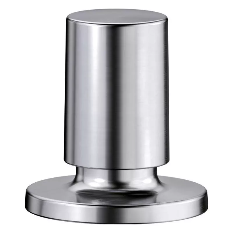 Blanco dugme za daljinski podizač čepa Comfort Inox 226540