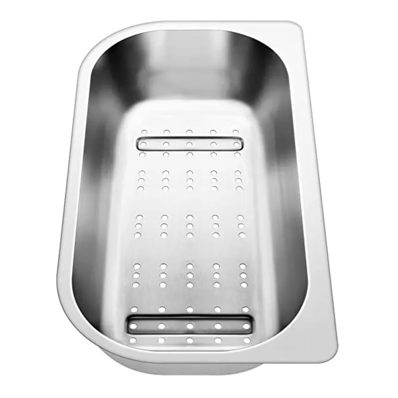 Blanco inox posudica 221132