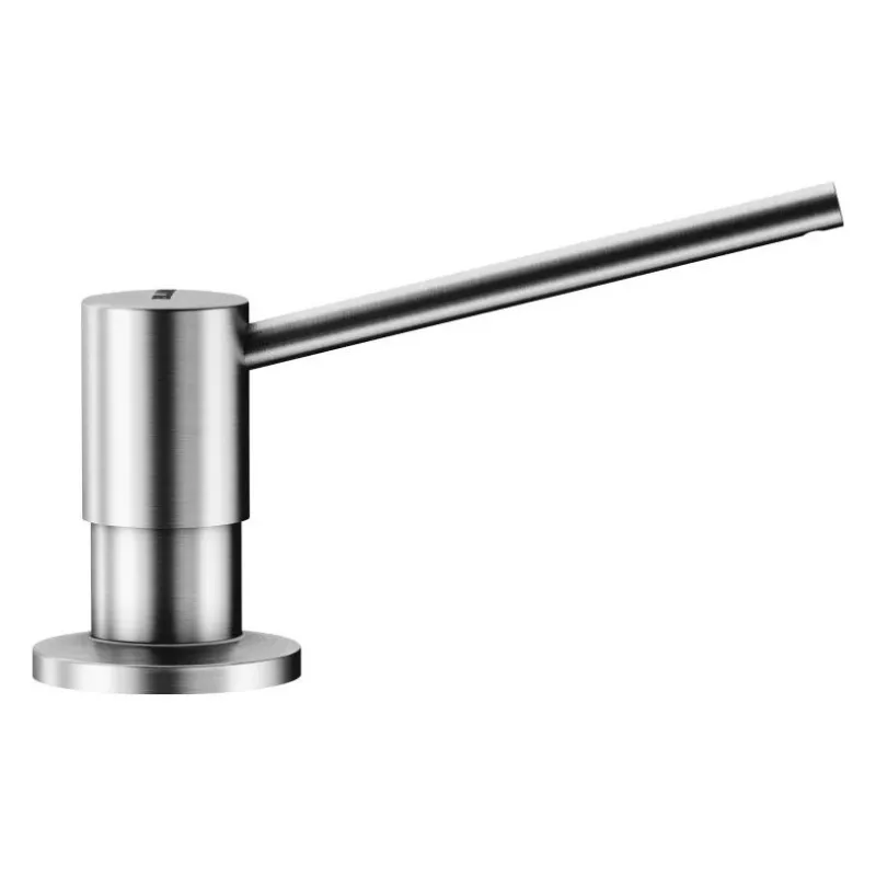 Blanco dozer Torre ultra resist 526430