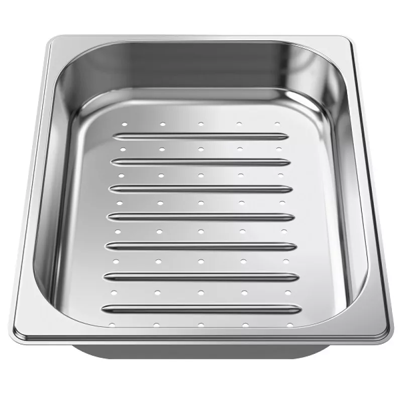 Blanco inox posudica Plenta 219770