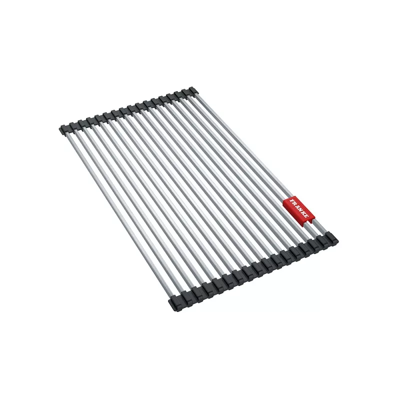 Franke rollmat podložak 112.0591.081