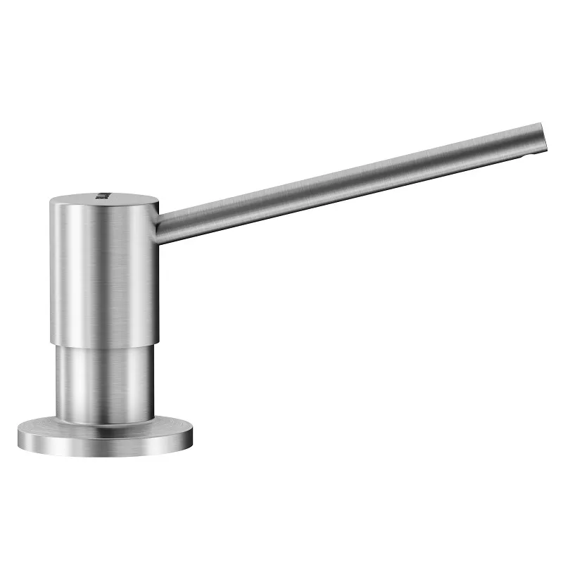 Blanco dozer Torre Inox 521541