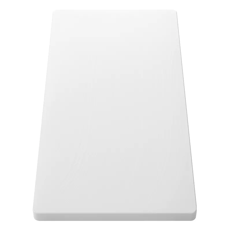 Blanco daska za rezanje 210521