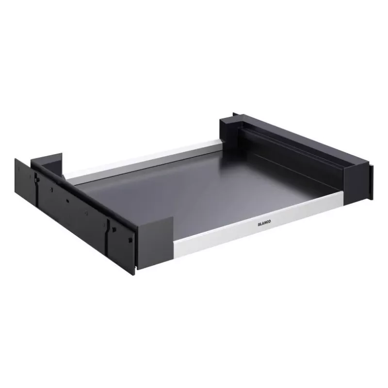 Blanco fioka Flat Drawer 60 P 527665