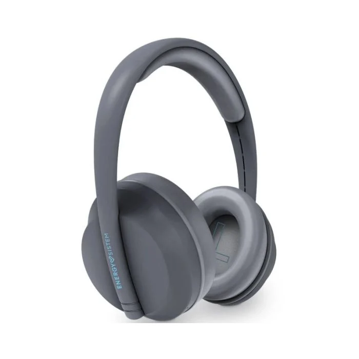 Energy Sistem Hoshi ECO Cloud - Bluetooth slušalice sa mikrofonom