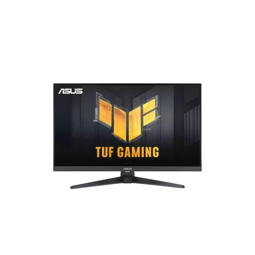 Monitor 32 Asus TUF VG328QA1A 1920x1080/Full HD VA/170Hz/1ms/2xHDMI/DP/USB/Zvučnici
