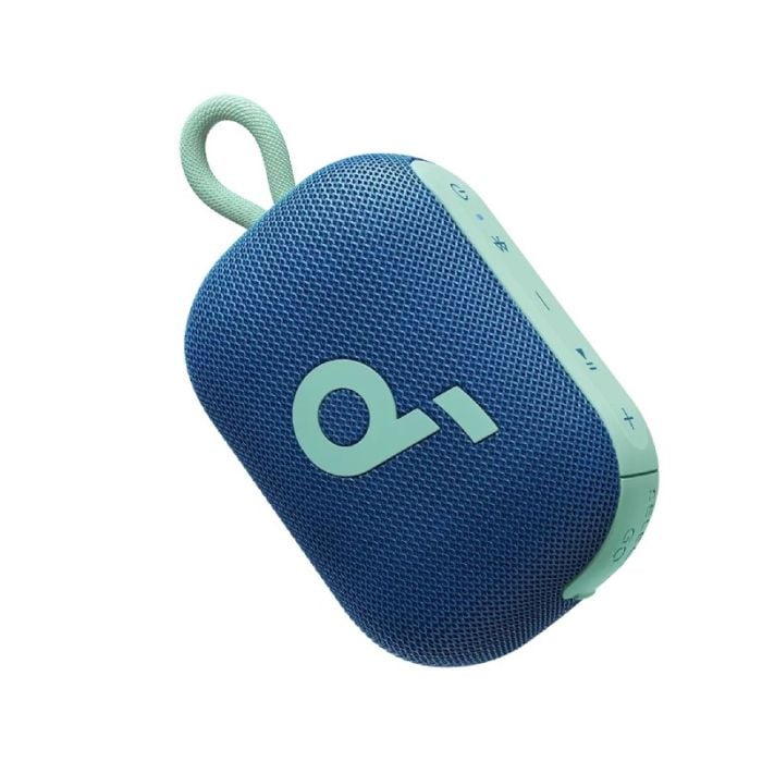 ANKER Soundcore Select 4 Go IP67 zvučnik