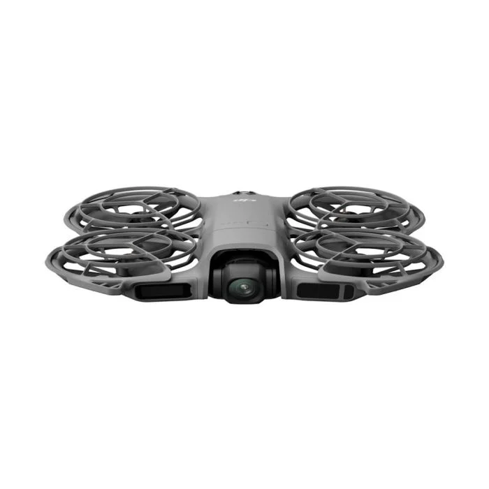 DJI Neo 2 Fly More Combo - dron, RC-N3 daljinski, 3 baterije i hub za punjenje