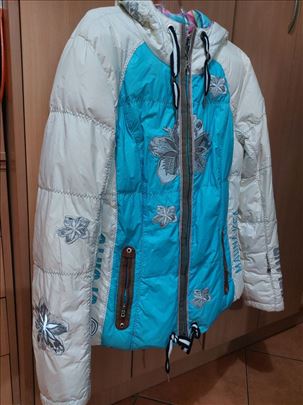 Bogner zimska jakna 42