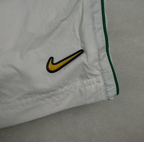 Air Max TN sorc dotupan u L XL XXL velicini