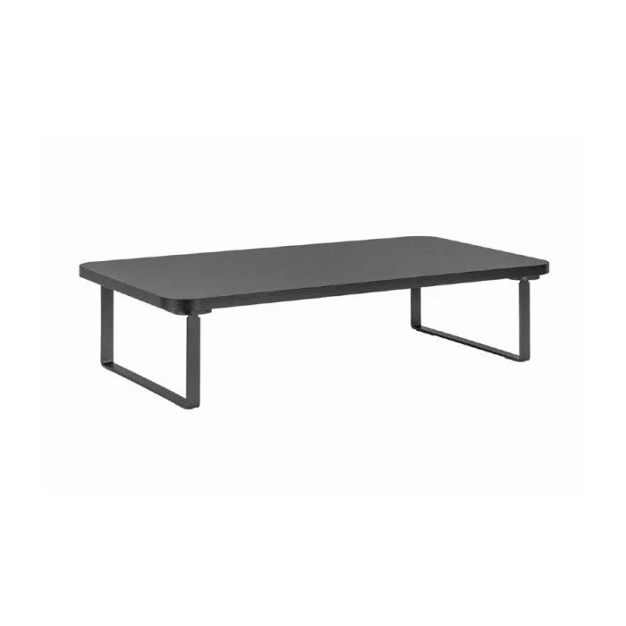 Gembird MS-TABLE-03 - postolje za monitor