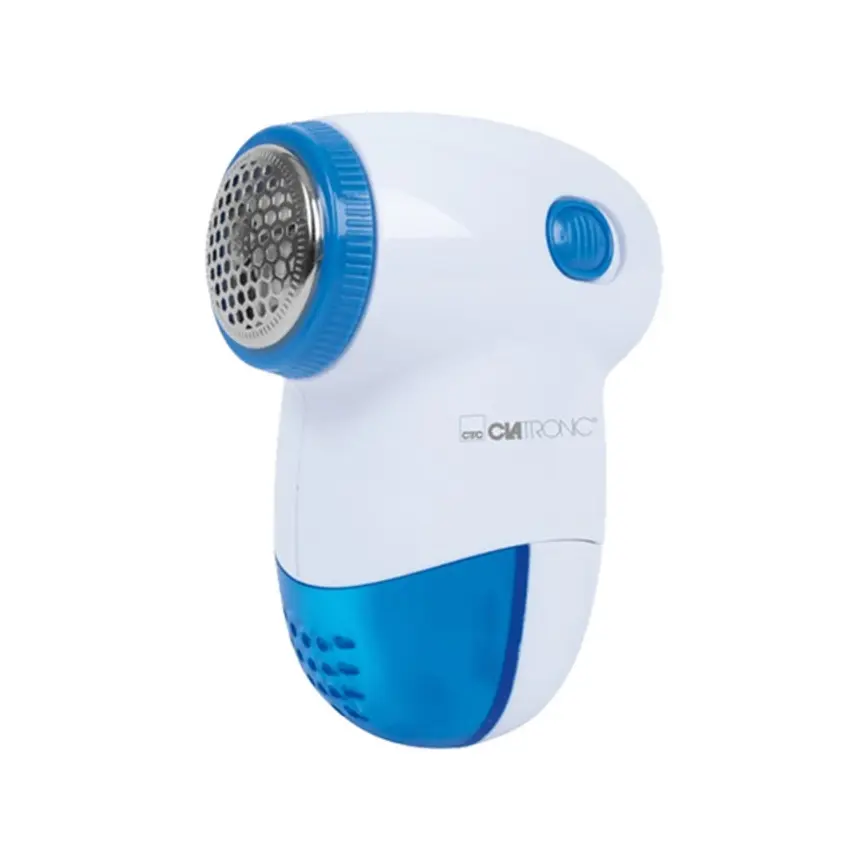 Šišač Clatronic TC3758