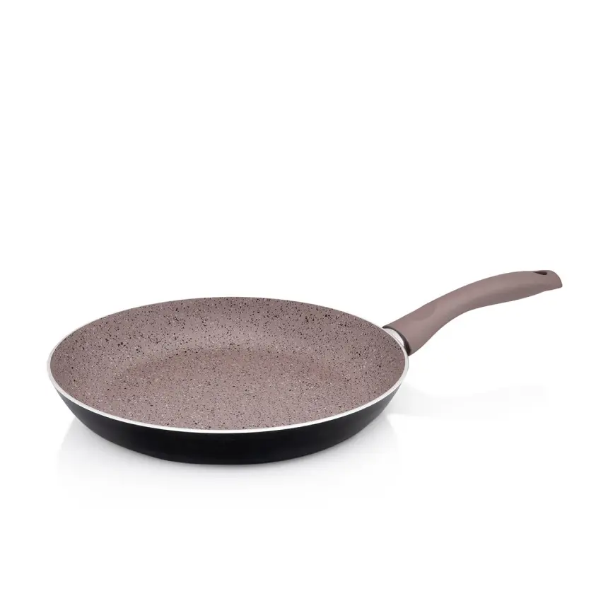 ALUMINIJUMSKI TIGANJ 28cm IND MELODIJA 385020