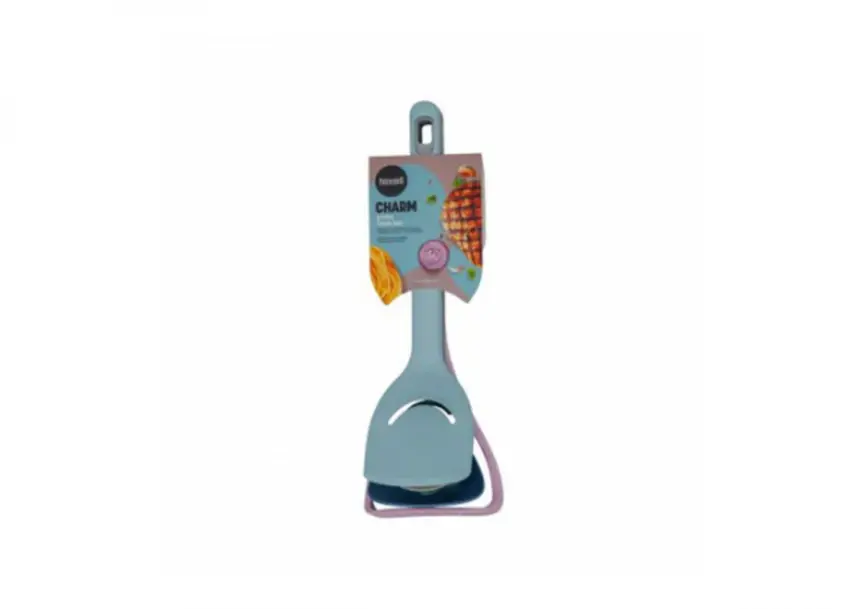Set Texell Charm 5/1 TKP-S388