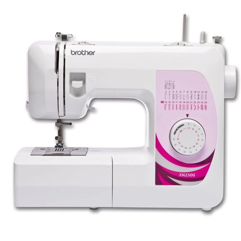 Šivaća mašina Brother XN2500
