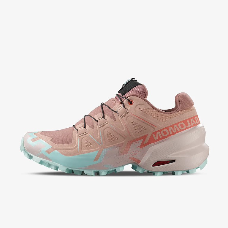 Salomon Patike Speedcross 6
