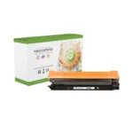 Brother TN-423BK Toner Crni Black – Static Control