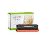 Brother TN-423C Toner Plavi Cyan – Static Control