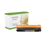 Brother TN-423Y Toner Žuti Yellow – Static Control