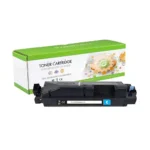 Kyocera TK-5370C Toner Zamenski Plavi Cyan – Static Control