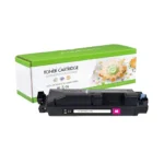 Kyocera TK-5370M Toner Zamenski Magenta – Static Control