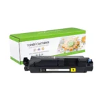 Kyocera TK-5370Y Toner Zamenski Žuti Yellow – Static Control